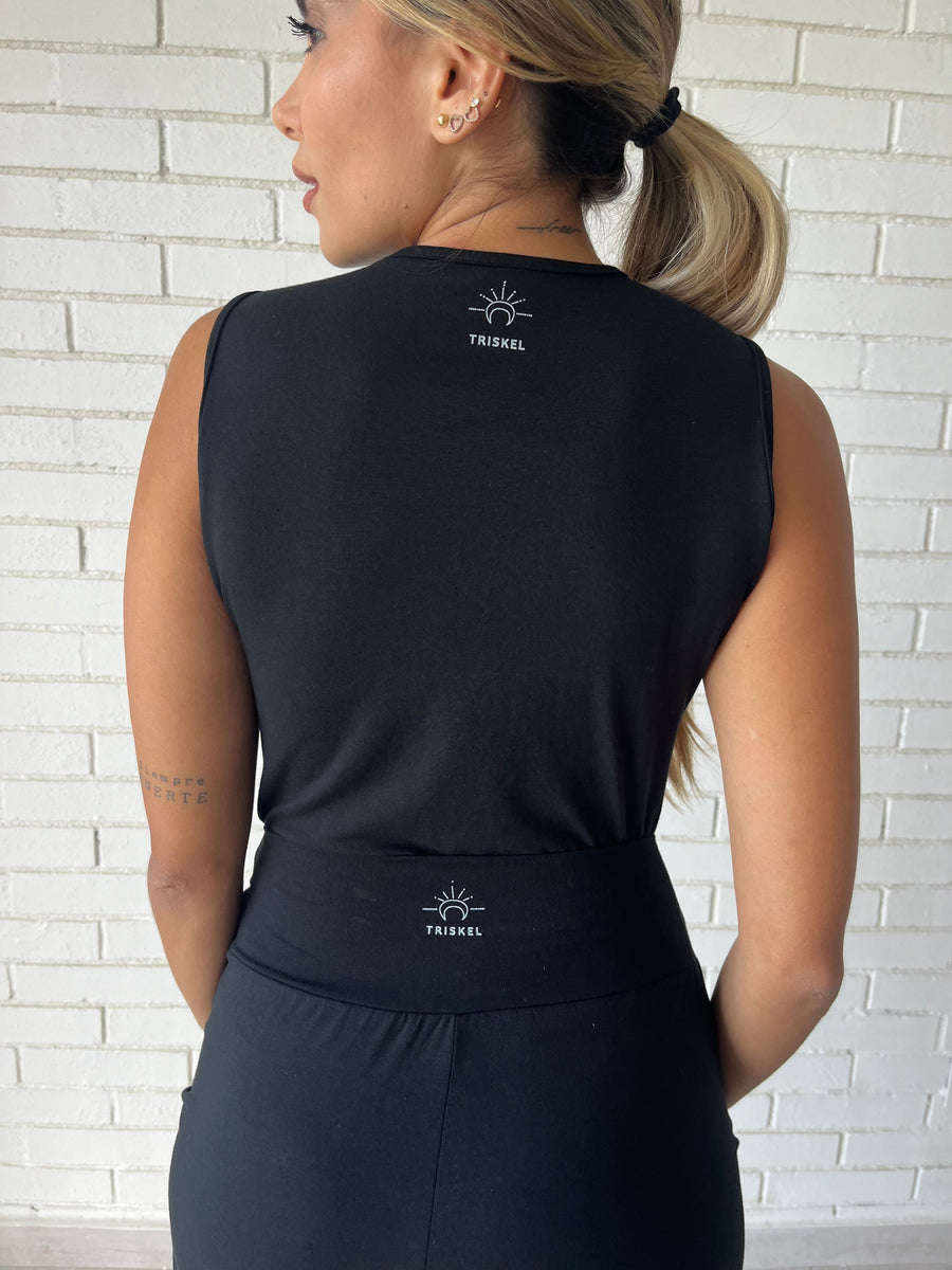 ECLIPSE INTERIOR SHIRT – TRISKEL